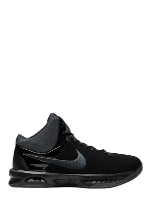 NIKE Nike Air Visi Pro VI NBK Sneakers