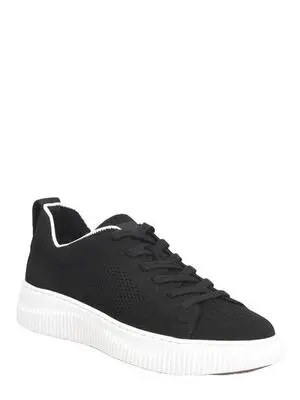 SOFFT Faro Sneaker - Black
