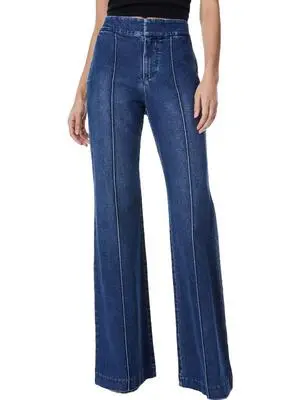 Alice + Olivia Dylan Jean - Denim