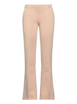 DRUMOHR DRUMOHR Chinos Beige