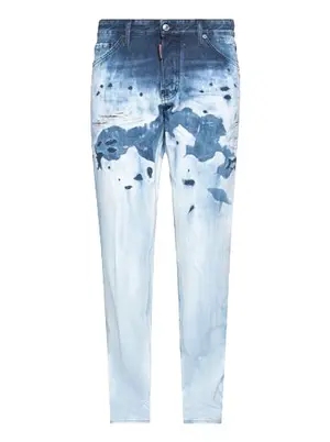 DSQUARED2 Jeans
