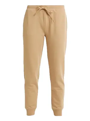 THEORY THEORY Drawstring Tapered Leg Pants