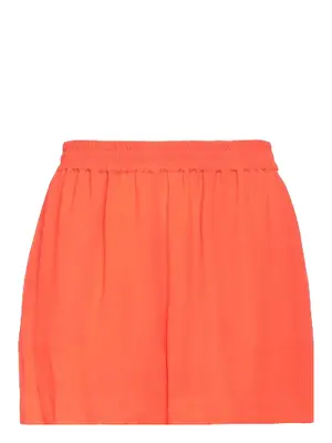 FISICO FISICO Shorts Orange