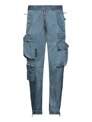 Dsquared2 DSQUARED2 Cargo Pants Blue