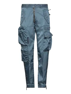 Dsquared2 DSQUARED2 Cargo Pants Slate Blue