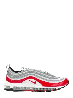 Nike Air Max 97 Sneakers - Grey