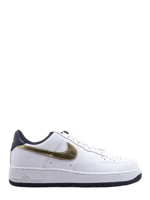 Nike Force 1 '07 Sneakers - White