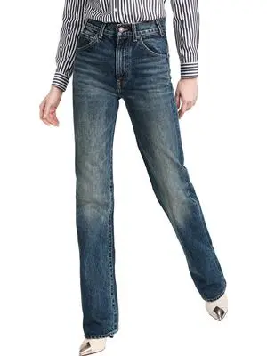 NILI LOTAN Joan Jeans