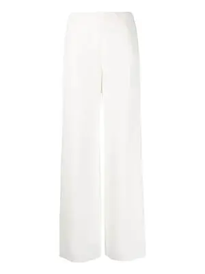 VALENTINO Cady Couture Trousers