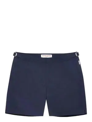 Orlebar Brown Bulldog Swim Shorts - Blue
