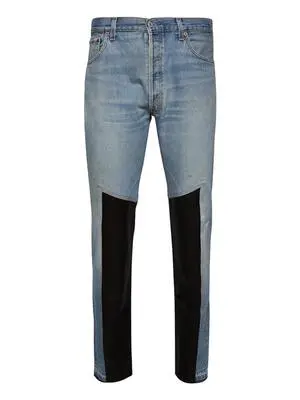 GALLERY DEPT. K.h. Denim Jeans - Indigo