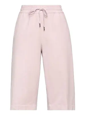 CIRCOLO 1901 CIRCOLO 1901 Bermuda Shorts Pink