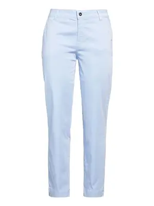 LFDL LFDL Straight Leg Chinos