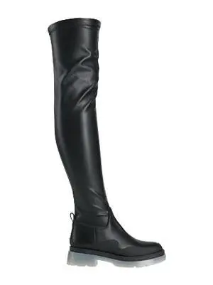 NCUB Over-the-Knee Boots