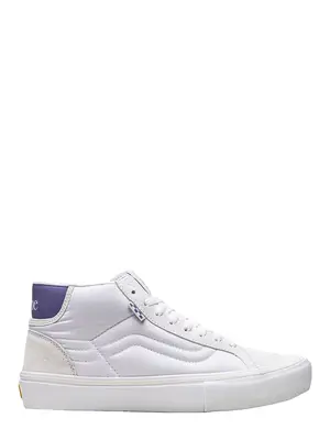 VANS Vans X Dime Skate Mid Skool L Sneakers