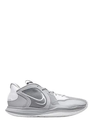 Nike Kyrie Low 5 Tb Sneakers Grey