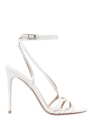 LE SILLA Le Silla Belen Strappy Stiletto Sandals
