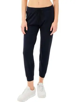 Splits59 Classic Airweight Jogger - Indigo