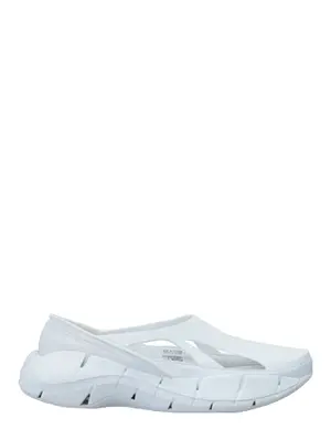 MAISON MARGIELA X REEBOK Sneakers - White