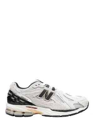 NEW BALANCE 1906r Protection Pack Sneakers - White