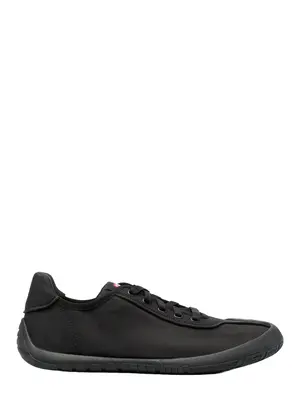 Camper Path Low-top Sneakers - Black