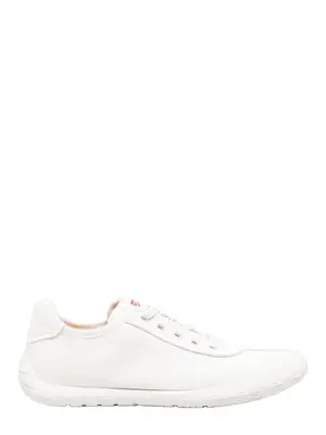 Camper Path Low-top Sneakers - White