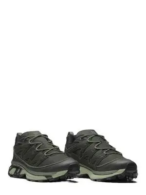 SALOMON Gender Inclusive Xt-6 Expanse Sneaker - Peat