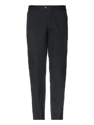JASPER REED Tailored Gabardine Pants