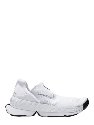Nike Go Flyease Sneakers - White