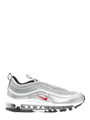 Nike Air Max 97 Og Sneakers - Grey