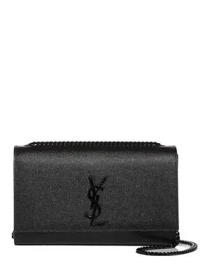 SAINT LAURENT Kate Medium Shoulder Bag