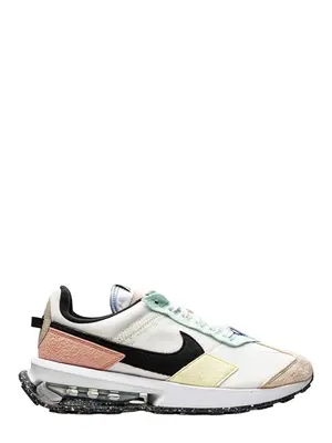 Nike Air Max Pre-day Sneakers - Neutrals