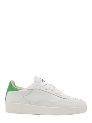 SENSO Senso Alfy Low-Top Sneakers