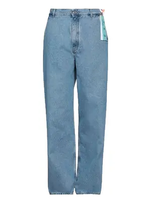 OFF-WHITE™ Jeans - Blue