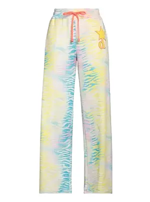 DIMORA DIMORA Wide-Leg Lounge Pants
