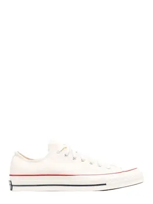 CONVERSE Chuck 70 Low-top Sneakers - Neutrals