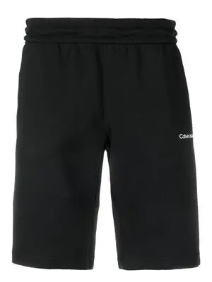 Calvin Klein Shorts - Black