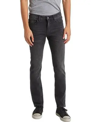 DL1961 Nick Slim Fit Jeans - Sable (ultimate)