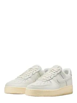 Nike Force 1 '07 Sneakers - Sail/sail/muslin