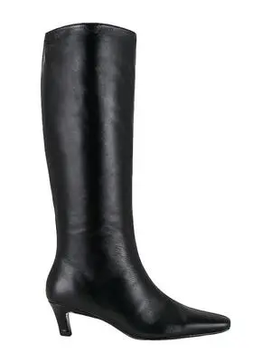 TONY BIANCO Vixon Heeled Boot