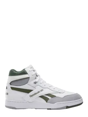 REEBOK Bb 4000 Ii Sneakers - White