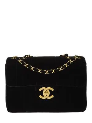 CHANEL Chanel Jumbo Flap Bag