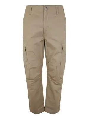 Dickies Millerville Pant Green