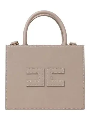 Elisabetta Franchi Elisabetta Franchi Handbag Blush Pink