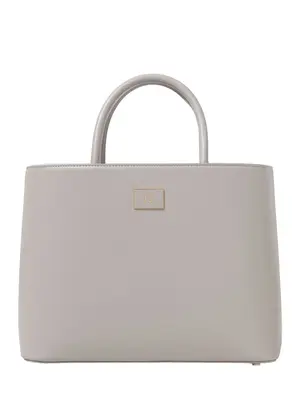 Elisabetta Franchi Elisabetta Franchi Handbag Pearl