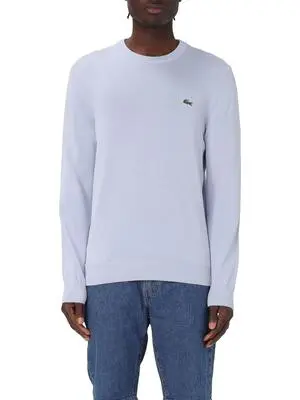 Lacoste Sweater Blue 1