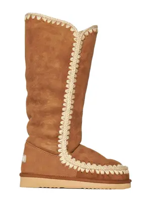 Mou Boots Hazel
