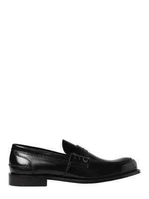Church's Loafers Black