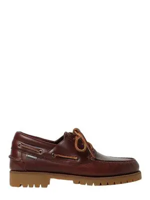 SEBAGO Loafers