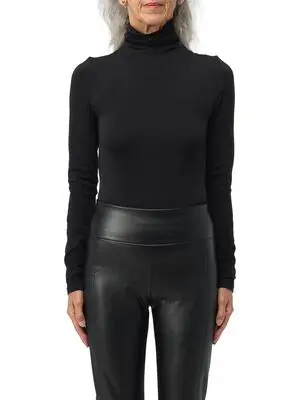 Wolford Top - Black